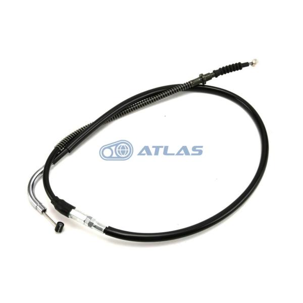 ■商品コード:OR-ATL-CW002■JANコード:4573307456406■メーカー:ATLAS■適合・YBR125 5VL8(2005)・YBR125 5VLE(2005)・YBR125 5VLL(2006)・YBR125 5VLT...