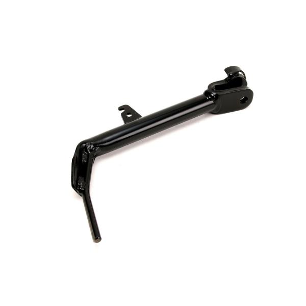 ATLASオリジナル YZF-R25 YZF-R3 MT-25 MT-03 ショートサイドスタンド