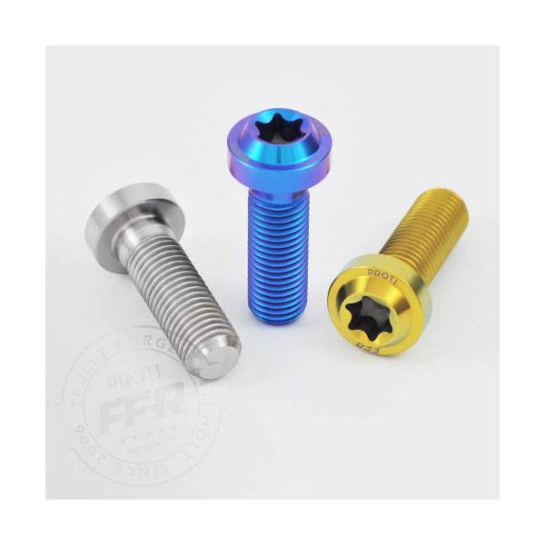 ■メーカー商品名:Panigale V4 R _Rear Axle Clamp_Swingarm_Drawing 19A_pos.12_10x35_ 77157578B _2pcs/Set■適合▼DUCATI/ドゥカティ・Superbike...