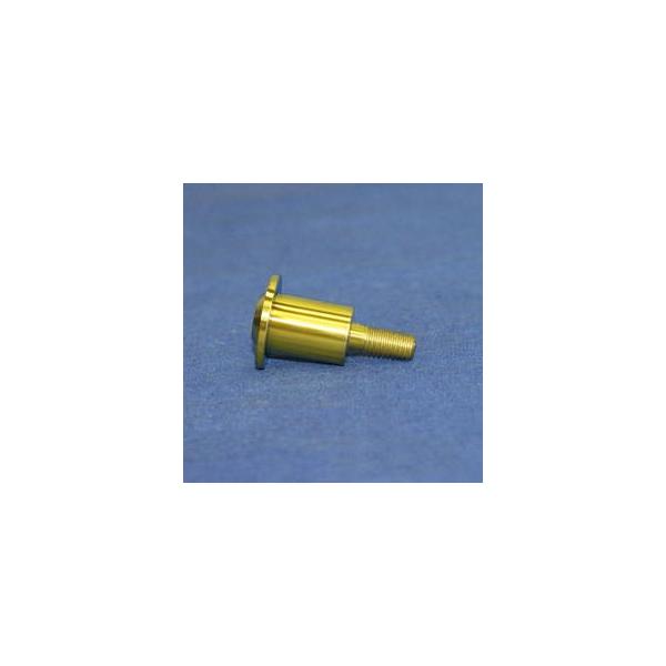 ■メーカー商品名:Panigale V4 S _CLUTCH LEVER_Front (Clutch) Brake Fluid Reservoir Tank &amp; Bracket_Drawing 22B_pos.7_ 77910921...