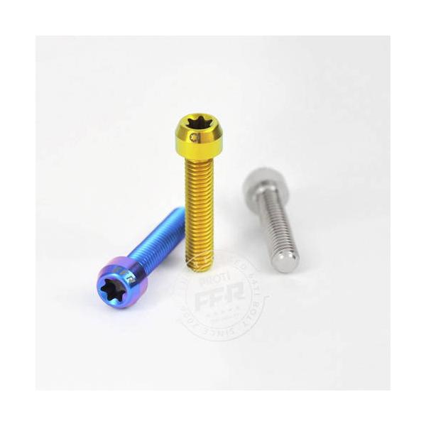 ■メーカー商品名:Panigale V4 _FRAME_PLATE HOLDER_Bottom_Drawing 21A_pos.3_ 77156443B + pos.8_ 77440203C _4+3pcs/Set,4,3■適合▼DUCAT...