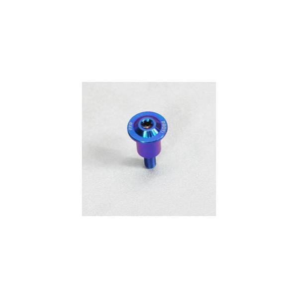■メーカー商品名:Panigale V2_ FRAME_Clutch Control_ Sub Tank_Drawing 22B_pos 7_ 77910921A + pos 13_ 74941108B + pos 10_ 71950303...