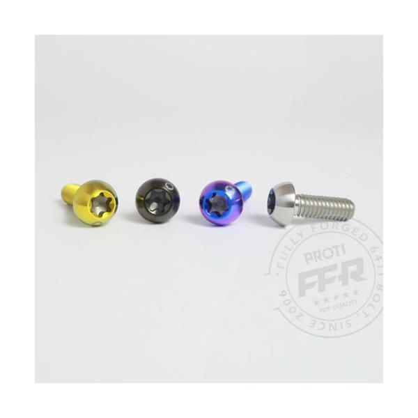 ■メーカー商品名:Panigale V2S_ FRAME_ Windshield_ Drawing 36A_pos 3_ 77510071AB + pos 27_ 77510641A _4+4pcs/Set,4,4■適合▼DUCATI/ドゥ...