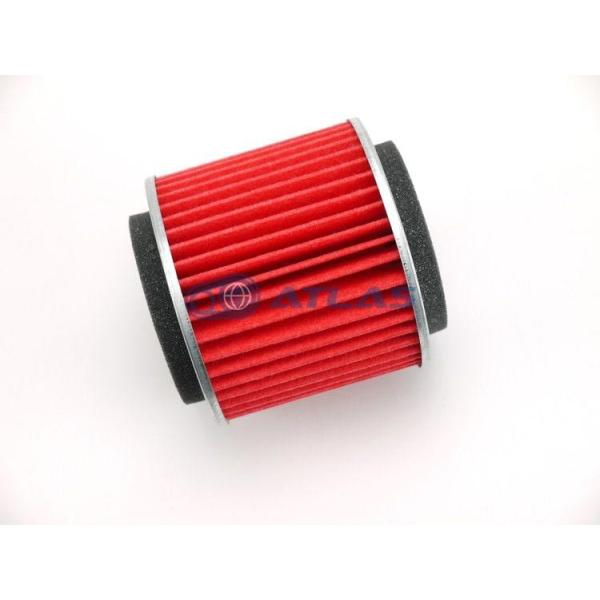 ■商品名:YAMAHAMAJESTY125マジェスティ125純正エアエレメントエアフィルター■商品コード:PTG-0146■メーカー:台湾ヤマハ　純正■メーカー品番:4TE-E4451-00■適合例マジェスティ125（Fi/キャブ）全年式V...