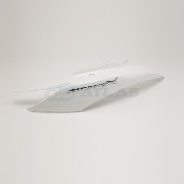 ■商品名:台湾ヤマハ 純正 国内台湾共通 3型 CygnusX シグナスX サイドカバー ホワイト 右 1MS-XF173-00-P0■商品コード:PTG-8980■メーカー:ヤマハ　純正■メーカー品番:1MS-XF173-00-P0■適合...