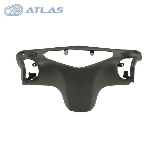 ■商品名:台湾ヤマハ純正 4型 シグナスＸ CYGNUS X カバー ハンドルバーアッパー2 内装 2UB-F6145-00■商品コード:PTG-A515■メーカー:TAIWAN YAMAHA/台湾ヤマハ■メーカー品番:2UB-F6145-00