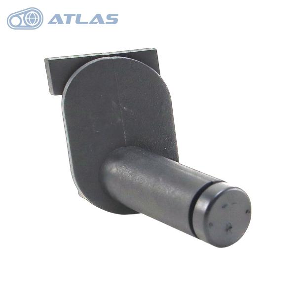 ■商品名:台湾ヤマハ純正 マジェスティＳ MAJESTY S SG52J S MAX ウインドシールドフレームマウントキット用 ラバーストッパー  右 1DK-F83C2-00■商品コード:PTG-B061SP2■メーカー:TAIWAN Y...