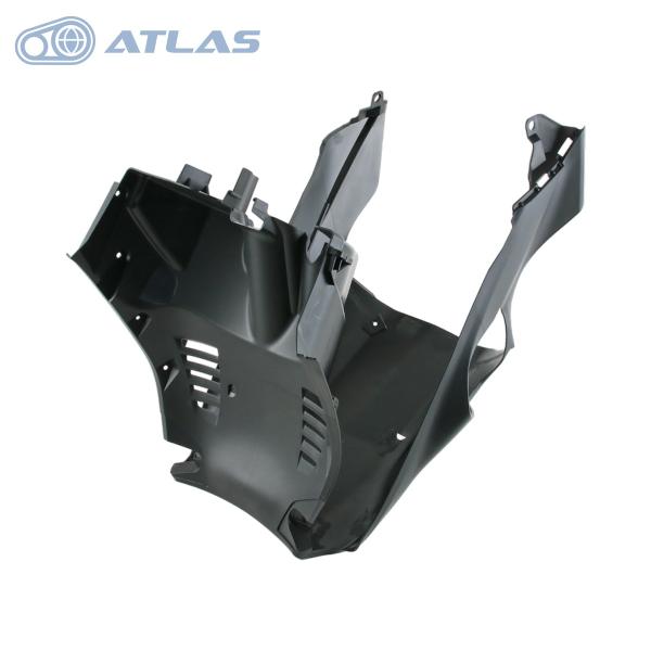 ■商品名:台湾ヤマハ純正 6型 シグナス グリファス CYGNUS GRYPHUS フェンダー インナーカウル 内装 B8R-F1552-01 B8R-F1552-00■商品コード:PTG-C459■メーカー:TAIWAN YAMAHA/台...