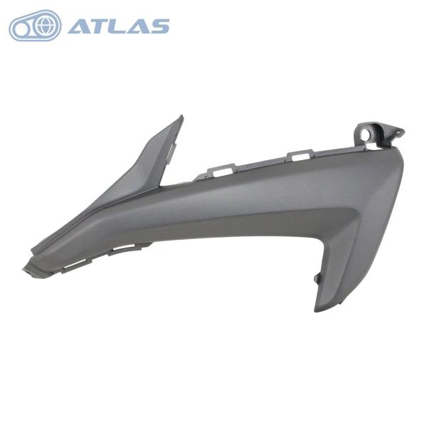 ■商品名:台湾ヤマハ純正 6型シグナスグリファス CYGNYS GRYPHUS カバー フットレスト1 左 グレー 台湾仕様 B8R-F7413-00■商品コード:PTG-C484■メーカー:TAIWAN YAMAHA(台湾ヤマハ)■メーカ...