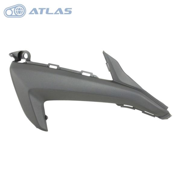 ■商品名:台湾ヤマハ純正 6型シグナスグリファス CYGNYS GRYPHUS カバー フットレスト2 右 グレー 台湾仕様 B8R-F7423-00■商品コード:PTG-C486■メーカー:TAIWAN YAMAHA(台湾ヤマハ)■メーカ...