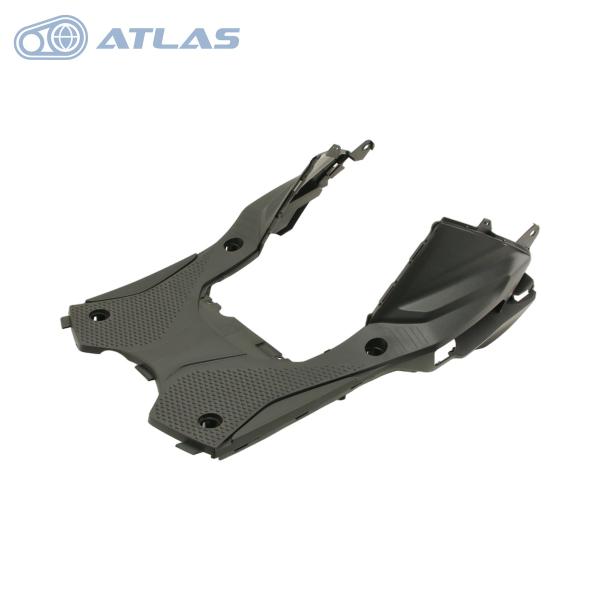 ■商品名:台湾ヤマハ純正 6型 シグナス グリファス CYGNUS GRYPHUS フットレスト ボード B8R-F7481-00■商品コード:PTG-C615■メーカー:TAIWAN YAMAHA/台湾ヤマハ■メーカー品番:B8R-F74...