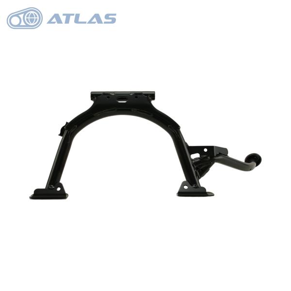 ■商品名:台湾ヤマハ純正 6型 シグナス グリファス CYGNUS GRYPHUS 水冷BW’S メインスタンド センタースタンド B8R-XF711-01-33 B8R-XF711-00-33■商品コード:PTG-C616■メーカー:TA...