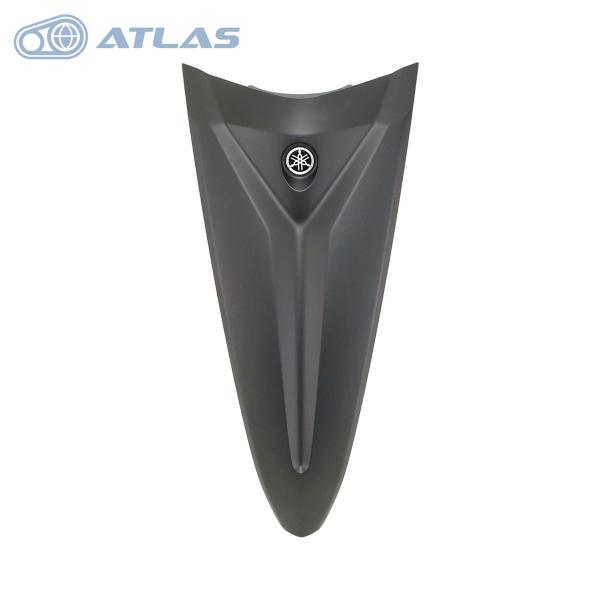■商品名:台湾ヤマハ純正 6型 シグナス グリファス CYGNUS GRYPHUS モール1 レッグシールド B8R-XF834-00-P0■商品コード:PTG-C633■メーカー:TAIWAN YAMAHA(台湾ヤマハ)■メーカー品番:B...