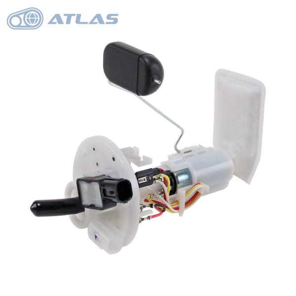 ■商品名:台湾ヤマハ純正 マジェスティＳ MAJESTY S S MAX FORCE155 フューエルポンプ 燃料ポンプ BH6-E3907-00■商品コード:PTG-D545■メーカー:TAIWAN YAMAHA(台湾ヤマハ)/INDON...