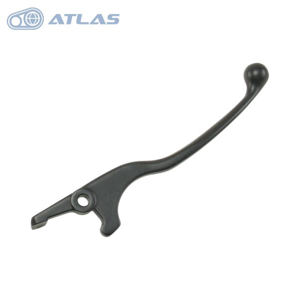 ■商品名:台湾ヤマハ純正 X FORCE 6型シグナス グリファス GRYPHUS ABS AUGUR ブレーキレバー 右 BFV-H3922-00■商品コード:PTG-D681■メーカー:TAIWAN YAMAHA(台湾ヤマハ)■メーカー...