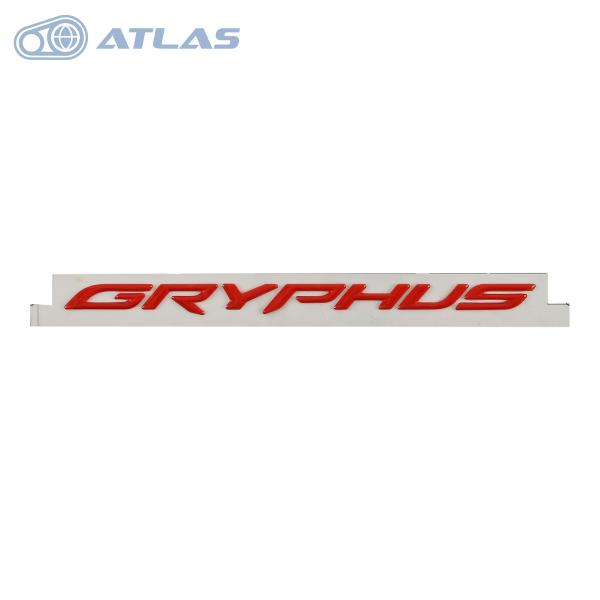 ■商品名:台湾ヤマハ純正 6型 シグナス グリファス CYGNUS GRYPHUS 立体 エンブレム 3D レッド B8R-F173C-20■商品コード:PTG-D814■メーカー:TAIWAN YAMAHA/台湾ヤマハ■メーカー品番:B8...