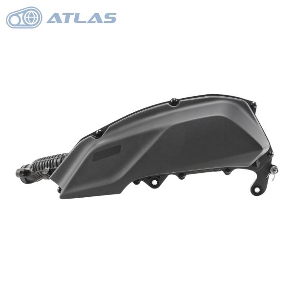 ■商品名:台湾ヤマハ純正 7型シグナスX CYGNUS X エアクリーナーボックスASSY DL8-E4410-00 6型グリファス NMAXにも■商品コード:PTG-D886■メーカー:TAIWAN YAMAHA(台湾ヤマハ)■メーカー品...