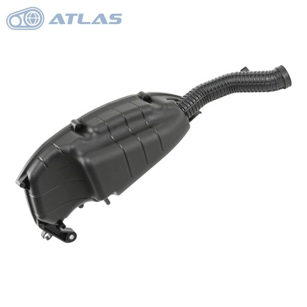 ■商品名:台湾ヤマハ純正 7型シグナスX CYGNUS X エアクリーナーボックス DL8-WE441-00 グリファス NMAXにも■商品コード:PTG-D895■メーカー:TAIWAN YAMAHA(台湾ヤマハ)■メーカー品番:DL8-...