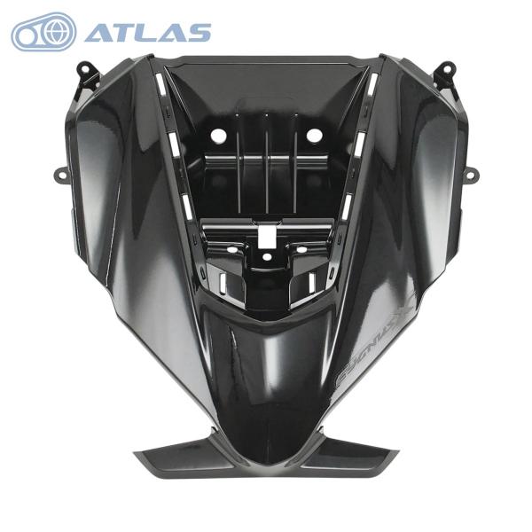 ■商品名:台湾ヤマハ純正 7型シグナスX CYGNUS X カバーヘッドライト グロスブラック DL8-WH414-00-P0■商品コード:PTG-D980■メーカー:TAIWAN YAMAHA(台湾ヤマハ)■メーカー品番:DL8-WH41...