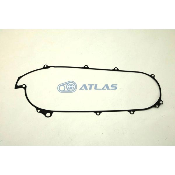 ■商品コード:PTH-1827■メーカー:タイホンダ■メーカー品番:12100-KZR-600■適合例・PCX(WW125EX2AJF28/2010)・PCX125タイ仕様(NC125D/2010)タイホンダ 純正 PCX JF28 ガスケ...