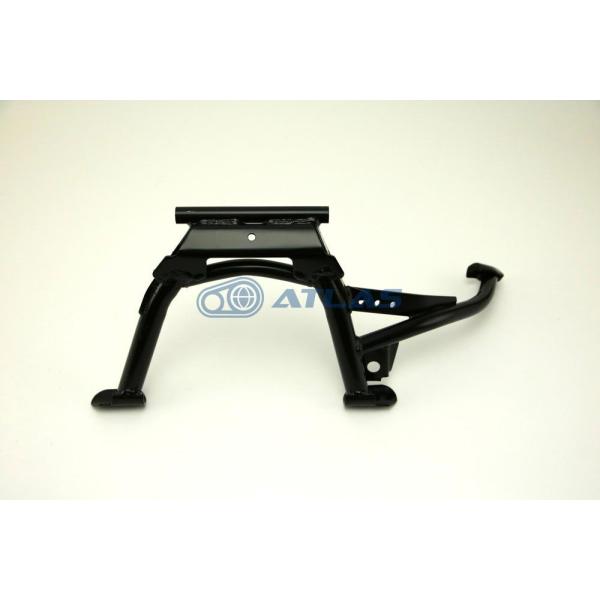 ■商品コード:PTH-3149■メーカー:タイホンダ■メーカー品番:50500-KWN-710■適合例・PCX (WW125EX2C JF28 /2012)・PCX (WW125EX2D JF28 /2013)・PCX (WW125EX2E...