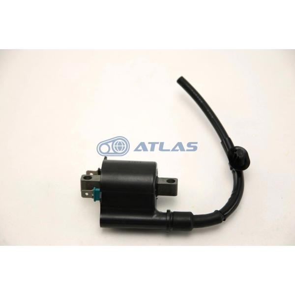 ■商品コード:PTH-3166■メーカー:タイホンダ■メーカー品番:30510-KWN-711■適合例・PCX (WW125EX2C JF28 /2012)・PCX (WW125EX2D JF28 /2013)・PCX (WW125EX2E...