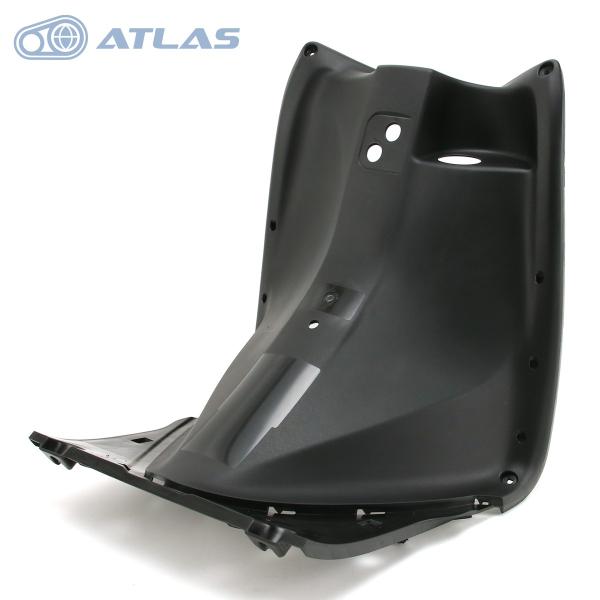 ■商品名:台湾SUZUKI純正 アドレスV125S/SS ADDRESS レッグシールド インナーカウル カバー 内装 92111-04J10-K01(92111-04J10-000/92111-04J10-291)■商品コード:PTSG-...