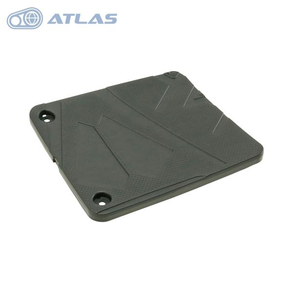 ■商品名:台湾スズキ純正 アドレスV125S/SS ADDRESS リッド メンテナンス No.1 48125-04J00-291■商品コード:PTSG-2743■メーカー:TAIWAN SUZUKI(台湾スズキ)■メーカー品番:48125...