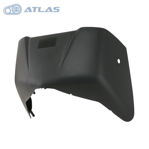 ■商品名:台湾スズキ純正 アドレスV125S/SS ADDRESS ラック レッグシールド ブラック インナーカウル 内装 92161-04JA0-291 92161-04JA0-000互換■商品コード:PTSG-2800■メーカー:TAI...