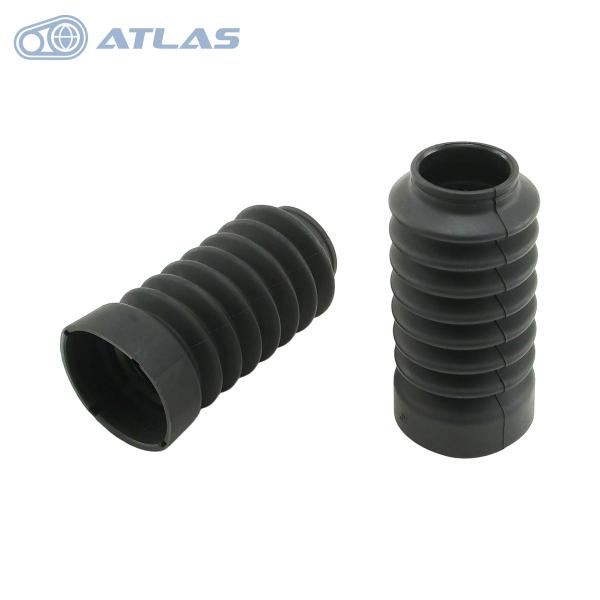 ■商品名:台湾スズキ純正 スウィッシュ Swish フロントフォークブーツセット インナーチューブ 51173-09H80-000■商品コード:PTSG-3358S■メーカー:TAIWAN SUZUKI(台湾スズキ)■メーカー品番:5117...