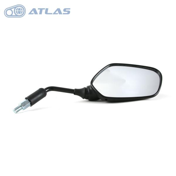 ■商品名:台湾SUZUKI純正 SWISH スウィッシュ バック ミラー 右 56500-31K00-000 MIRROR ASSY,REAR VIEW,R■商品コード:PTSG-3398■適合機種・スウィッシュ Swish 2BJ-DV1...