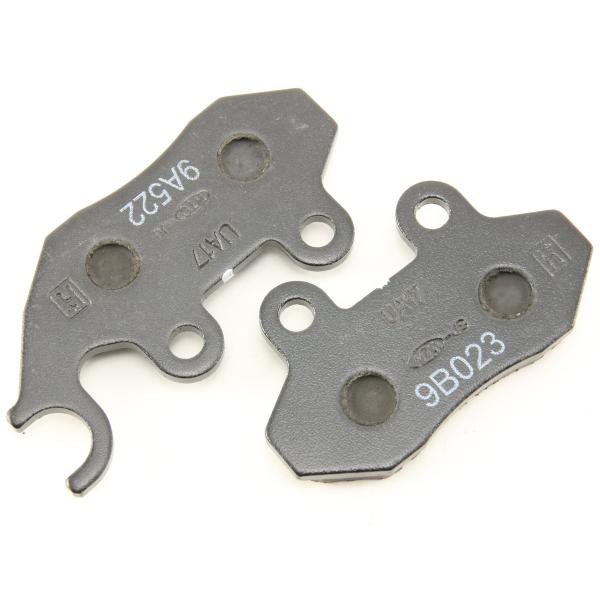 ■商品コード:PTSG-3497■メーカー:TAIWAN SUZUKI (台湾スズキ)■メーカー品番:59300-30840,59300-30840-000■適合例・Swish(スウィッシュ) 2BJ-DV12B台湾SUZUKI純正 Swi...