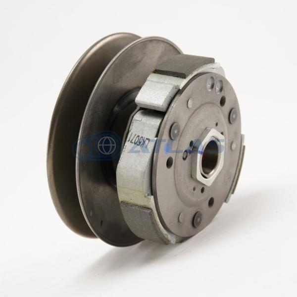 ■商品コード:PTSG-3512■メーカー:台湾スズキ■メーカー品番:21200-10K11-000,21200-10K10-000,21200-10K00-000互換※メーカー製造ロット、仕様変更により部品番号が変更される場合がございます...