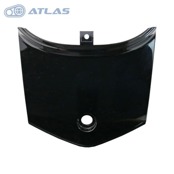 ■商品名:台湾SUZUKI純正 Swish スウィッシュ カバーフレーム センター ボディカバー テールカバー テールカウル ブラック YVB 外装 47311-31K00-YVB■商品コード:PTSG-3776■メーカー:TAIWAN S...