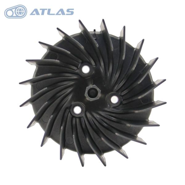 ■商品名:台湾スズキ純正 アドレスV125 K5 K6 K7 ADDRESS クーリングファン 17110D33G00H000 17110-33G00互換■商品コード:PTSG-397■メーカー:TAIWAN SUZUKI(台湾スズキ)■メ...