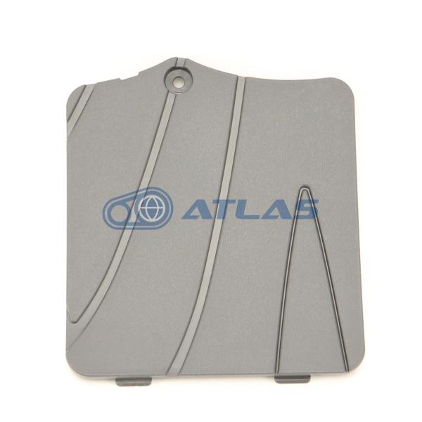 ■商品名:台湾SUZUKI純正 アドレスV125G(ADDRESS V125G)CF46A CF4EA リッドメンテナンス No.1 グレー 48125-33G00-P4Z■商品コード:PTSG-631■色:グレー　P4Z●国内SUZUKI...