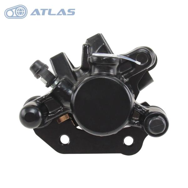 ■商品名:台湾スズキ純正 アドレスV125 ADDRESS フロントキャリパーアッシー 59300D33G40HK02 59300-20ED0互換■商品コード:PTSG-716■メーカー:TAIWAN SUZUKI(台湾スズキ)■メーカー品...