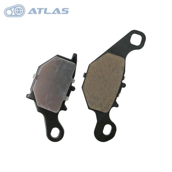 ■商品名:台湾SUZUKI純正 アドレスV125/G/S/SS ADDRESS ブレーキパッド シムセット 59301T33GY4-000 59301-20890互換■商品コード:PTSG-719■メーカー:TAIWAN SUZUKI(台湾...