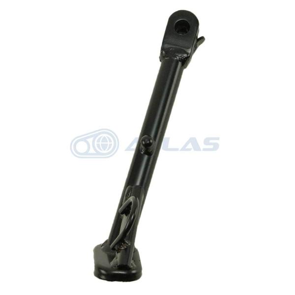 ■商品名:台湾SUZUKI純正 アドレスV125G(ADDRESS V125G K9 CF4EA) サイドスタンド 42310-33G20-000■商品コード:PTSG-791■メーカー:台湾スズキ 純正■メーカー品番:42310-33G2...