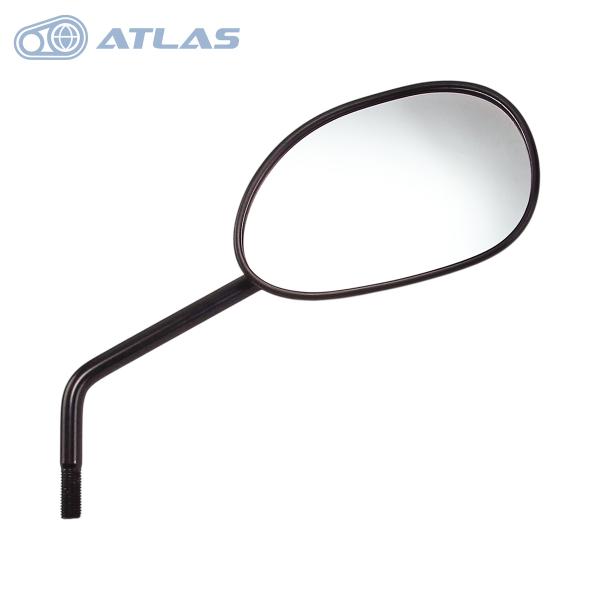 ■商品名:ベトナムホンダ純正 スーパードリーム110 SuperDream110 右ミラー 88210-KFV-830■商品コード:PVH-0005■メーカー:VIETNAM HONDA(ベトナムホンダ)■メーカー品番:88210-KFV-830