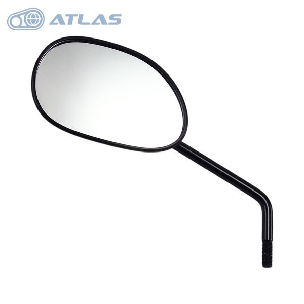 ■商品名:ベトナムホンダ純正 スーパードリーム110 SuperDream110 左ミラー 88220-KFV-830■商品コード:PVH-0006■メーカー:VIETNAM HONDA(ベトナムホンダ)■メーカー品番:88220-KFV-830