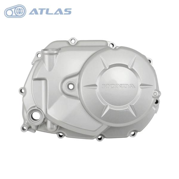 ■商品名:ベトナムホンダ純正 スーパーカブ110 JA07 JA10 スーパードリーム クランクケースカバー R 11330-KWW-710■商品コード:PVH-0097■メーカー:VIETNAM HONDA(ベトナムホンダ)■メーカー品番...