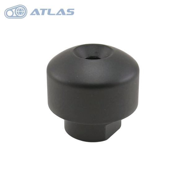 ■商品名:ベトナムホンダ純正 スーパードリーム110 SuperDream110 ステアリングハンドルウエイト 53105-KWW-640■商品コード:PVH-0369■メーカー:VIETNAM HONDA(ベトナムホンダ)■メーカー品番:...