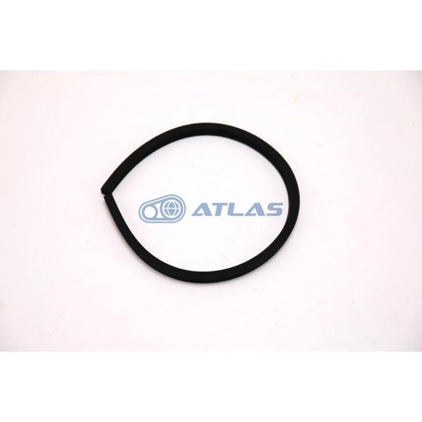 ■商品コード:PVH-1735■メーカー:ベトナムホンダ■メーカー品番:81136-K35-V00■適合例・PCX(WW125FJF56/2015)・PCX(WW125GJF56/2016)・PCX(WW125HJF56/2017)・PCX...