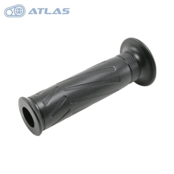 ■商品名:中国ヤマハ純正 YBR125 YBR125FI YBR125G YBR125K YBR125KG 左 グリップ 貫通タイプ 5VL-F6241-10■商品コード:PYG-4570■メーカー:CHINA YAMAHA/中国ヤマハ■メ...