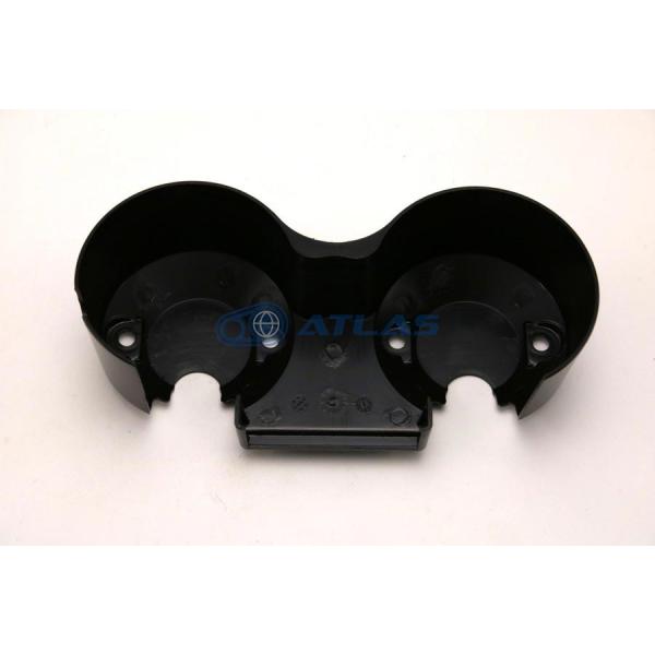 ■商品コード:PYG-9848■メーカー:中国ヤマハ■メーカー品番:5VL-H353H-00■適合例はPCサイトでご確認ください。※本商品は適合確認のお問い合わせいただいても特定ができません。予めご了承ください。中国ヤマハ 純正 ケース メ...