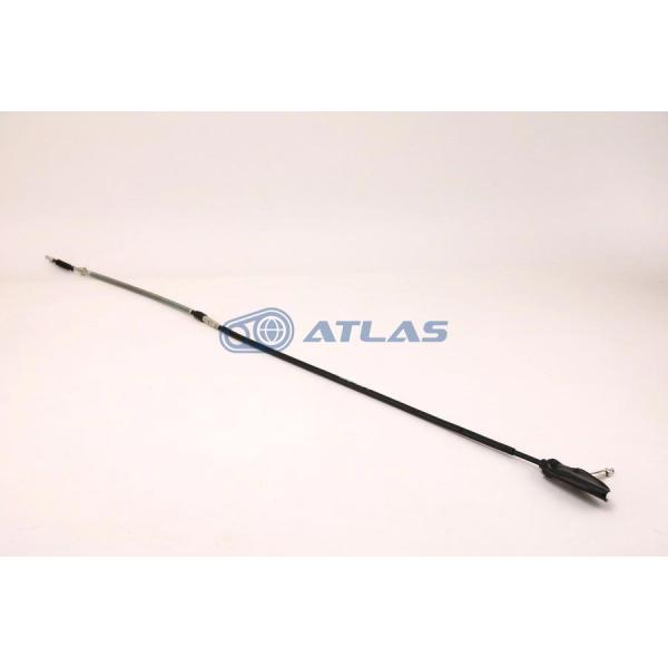 ■商品コード:PYG-B154■メーカー:中国ヤマハ■メーカー品番:5VL-F6335-00,5VL-F6335-01,5VL-F6335-03,5VL-F6335-11,5VL-F6335-12,5VL-F6335-13※メーカー生産ロッ...