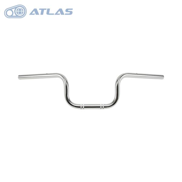 ■商品名:中国ヤマハ純正 YB125SP ハンドルバー 1SF-F6111-01 1SF-F6111-00互換■商品コード:PYG-B301■メーカー:CHINA YAMAHA(中国ヤマハ)■メーカー品番:1SF-F6111-01(1SF-...