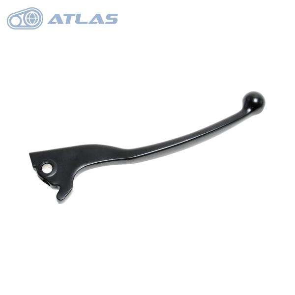 ■商品名:中国ヤマハ純正 YB125SP 天俊 1SF 右ブレーキレバー 1SF-H3922-00■商品コード:PYG-B327■メーカー:CHINA YAMAHA(中国ヤマハ)■メーカー品番:1SF-H3922-00