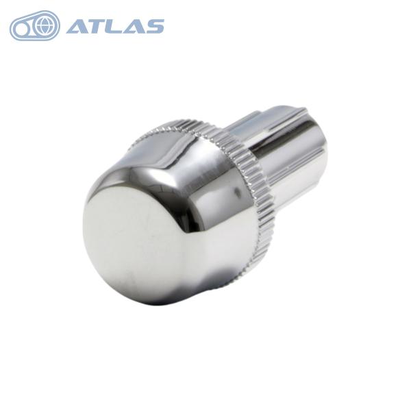 ■商品名:中国ヤマハ純正 YBR125 YBR125Fi YBR125G YBR125K YBR125KG グリップエンド 1個 5VL-F628J-20 5VL-F628J-10■商品コード:PYG-B575■メーカー:CHINA YAM...